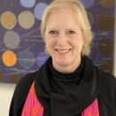 Meet the team | Mosaic Search